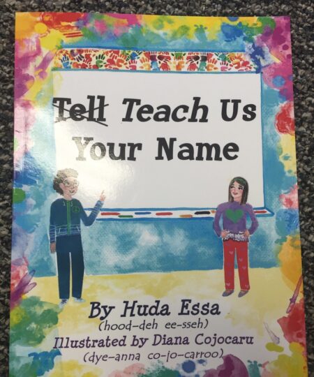 Get to Know You Activities for the First Weeks in Kindergarten