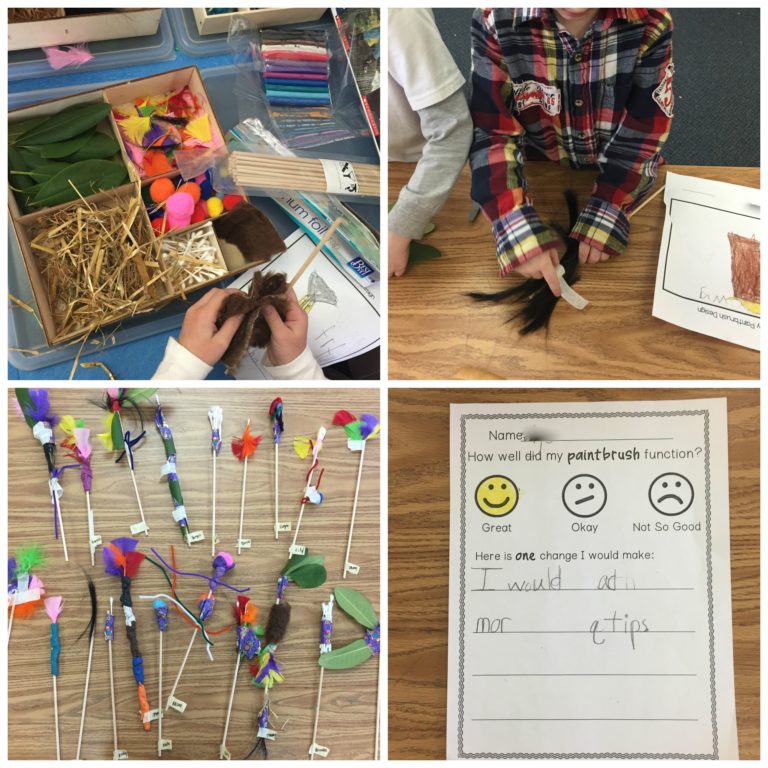 Kindergarten Inquiry and Project Work Across the Seasons