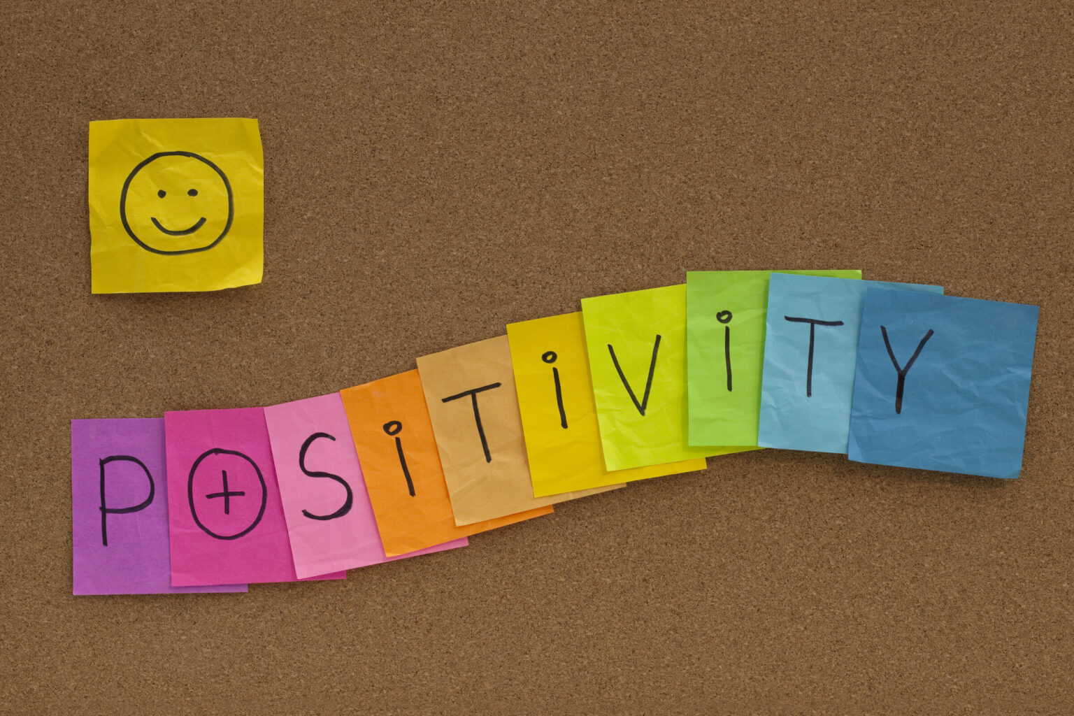 The Positivity Project: A Schoolwide Approach to SEL - Roots and Wings
