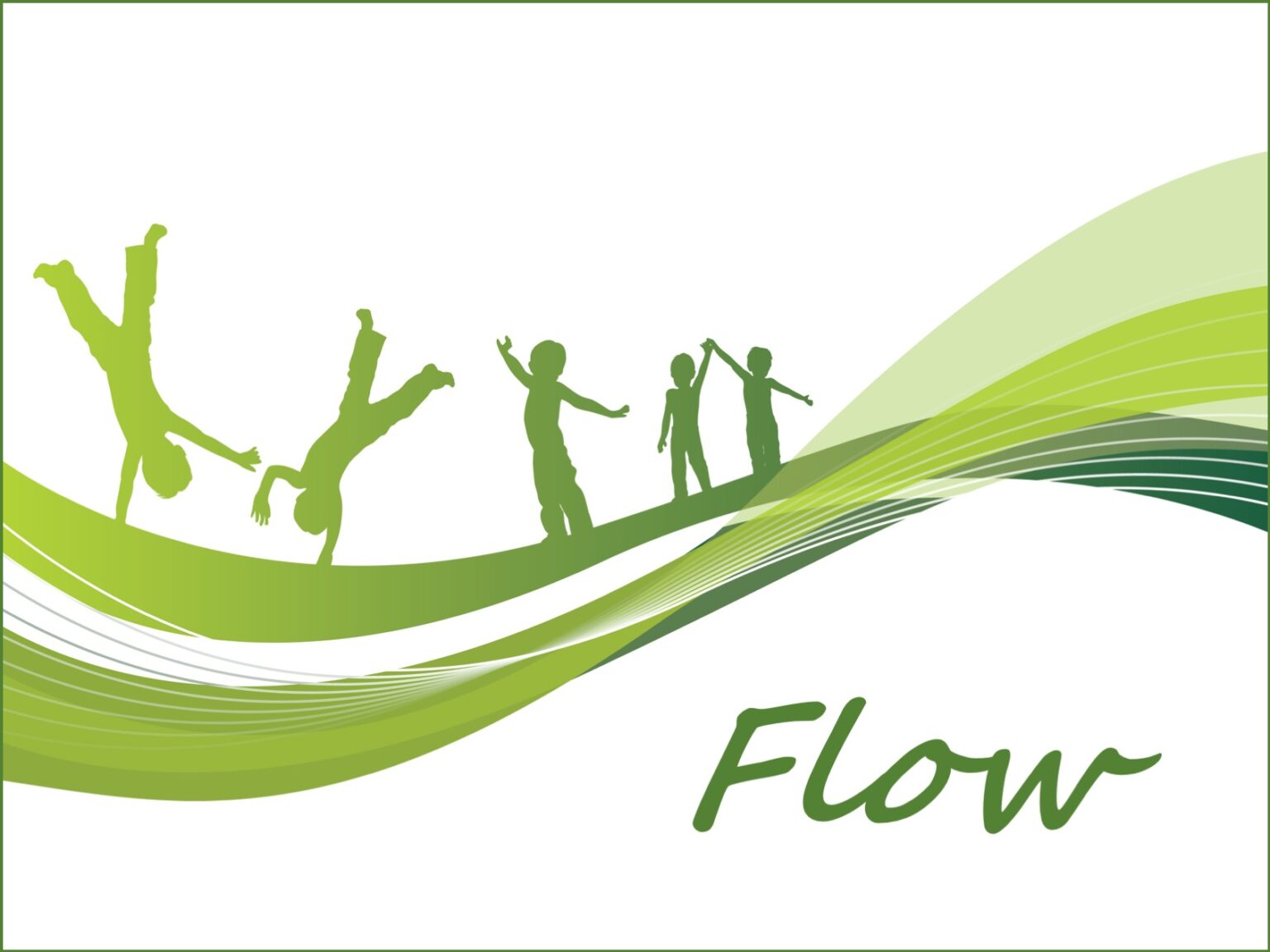 Your Kindergarten Day: 7 Ways to Make it Flow More Smoothly
