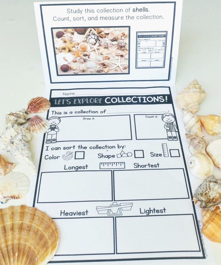 Science Center Activities That Your Kiddos Will Love - Roots and Wings