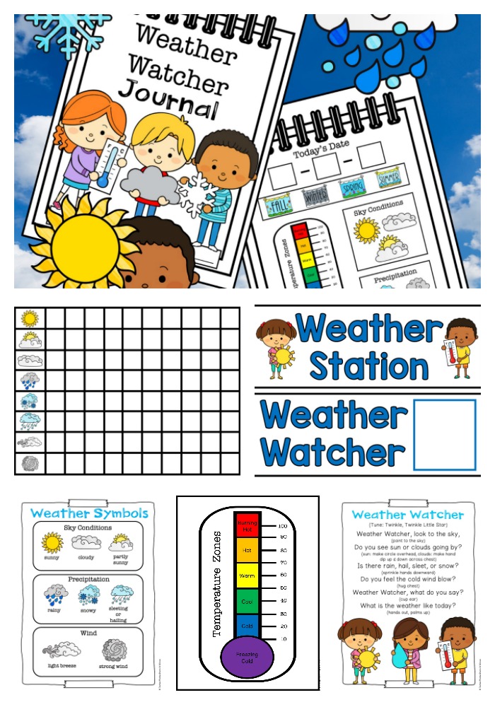 Science Center Activities That Your Kiddos Will Love - Roots and Wings