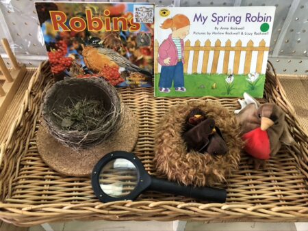 March Kindergarten Plans: 25 Activities, Ideas, Units, & Resources