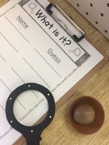 May Kindergarten Plans: 25 Activities, Ideas, Units, & Resources