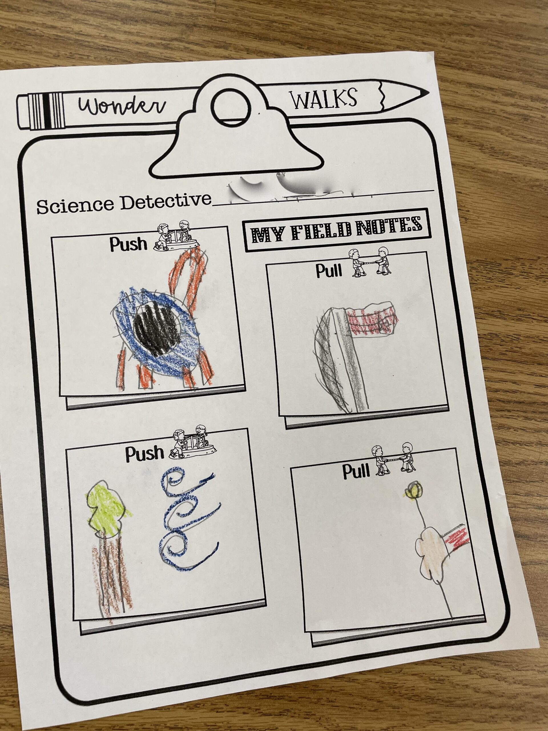 May Kindergarten Plans: 25 Activities, Ideas, Units, & Resources