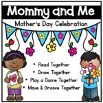 May Kindergarten Plans: 25 Activities, Ideas, Units, & Resources