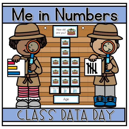 September Kindergarten Plans: 25 Activities, Ideas, & Resources