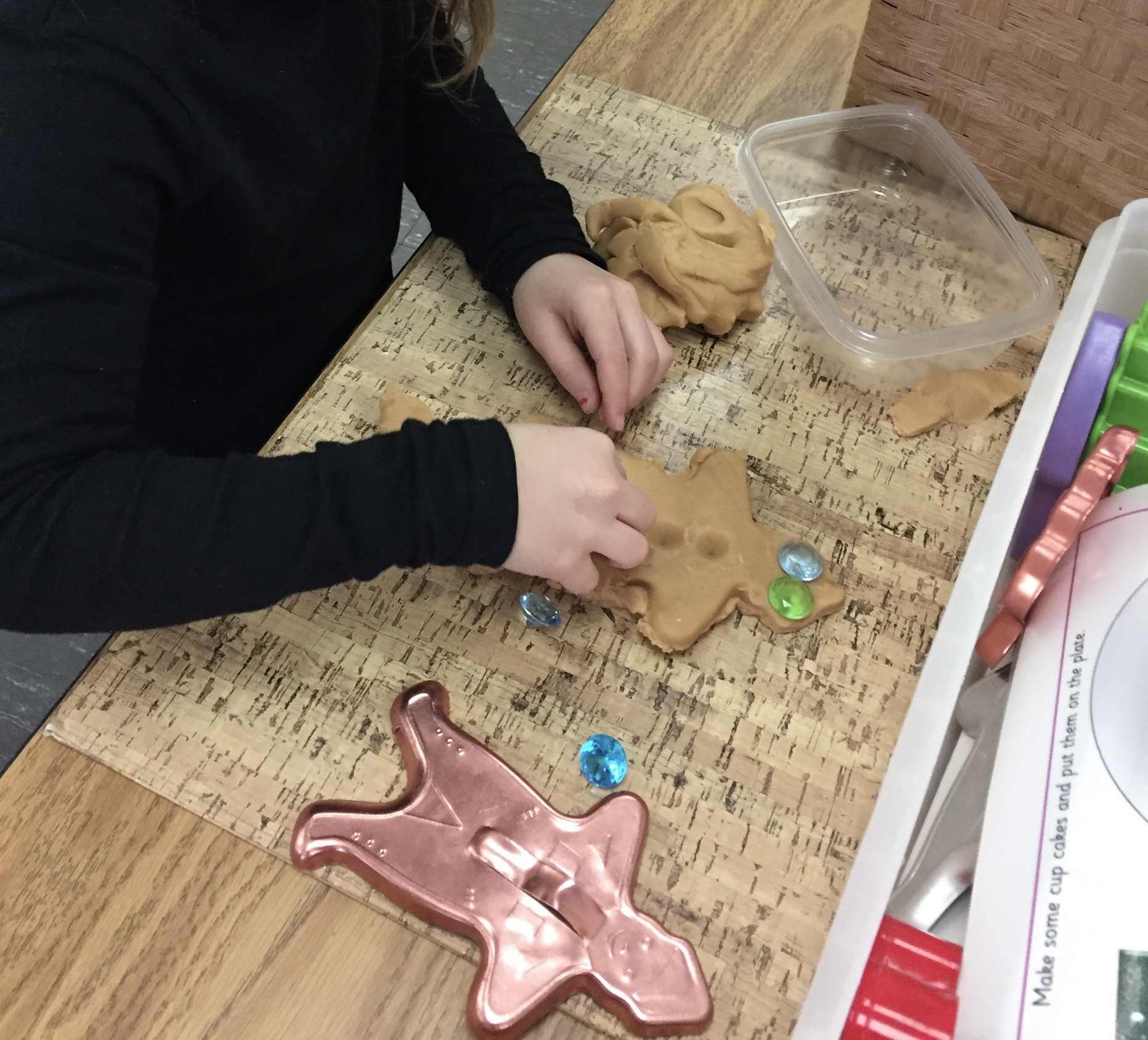 December Kindergarten Plans: 25 Ideas, Resources & Projects