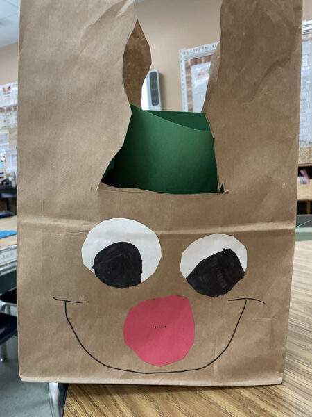 December Kindergarten Plans: 25 Ideas, Resources & Projects