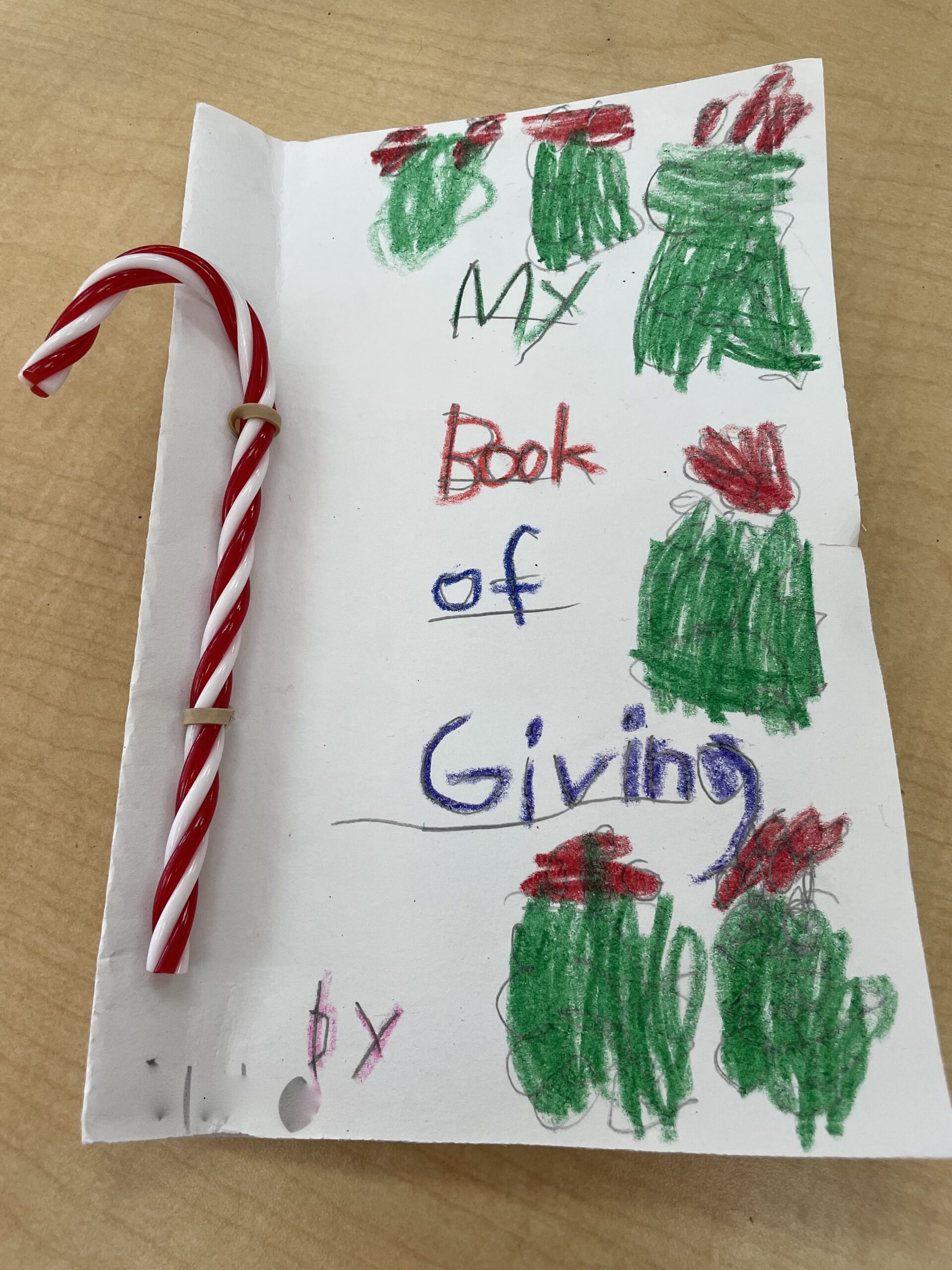 December Kindergarten Plans: 25 Ideas, Resources & Projects